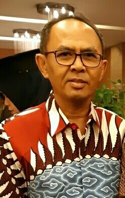 Media Sains Indonesia